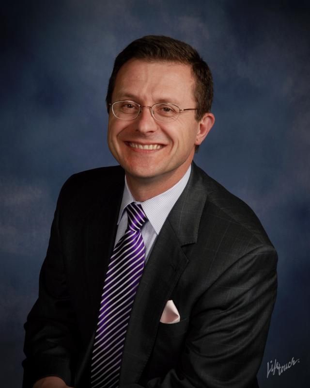 Captives provide flexibility in managing non-standardised cyber risk ...